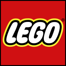 Lego | RoboMind Wiki | Fandom