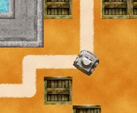 World Panel | RoboMind Wiki | Fandom