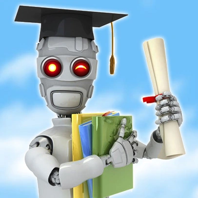 RoboMind Academy | RoboMind Wiki | Fandom