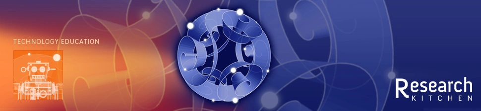 Research Kitchen | RoboMind Wiki | Fandom