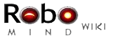 Script | RoboMind Wiki | Fandom