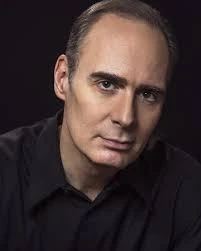 Paul T. Taylor | Reservation Dogs Wiki | Fandom