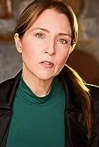 Kara Rainer | Reservation Dogs Wiki | Fandom