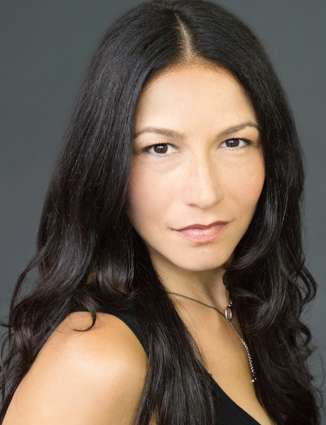 Tamara Podemski | Reservation Dogs Wiki | Fandom