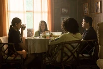 Bear Smallhill | Reservation Dogs Wiki | Fandom