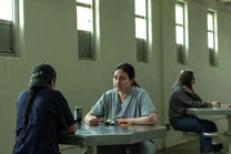 Hokti Sampson | Reservation Dogs Wiki | Fandom