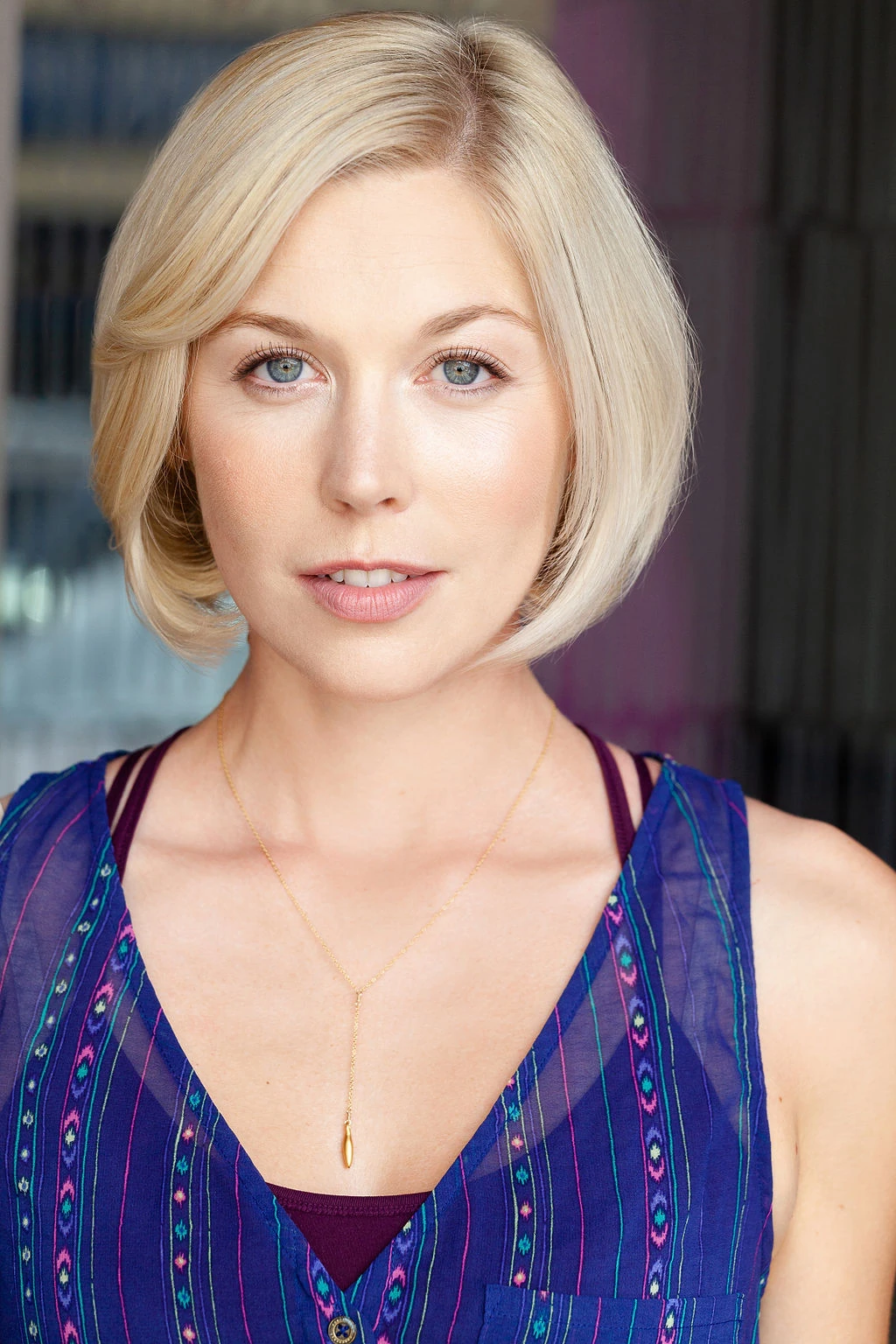 Haley Sims | Reservation Dogs Wiki | Fandom