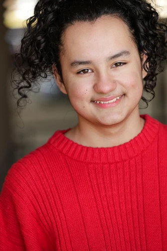 John Finley Kitchen | Reservation Dogs Wiki | Fandom