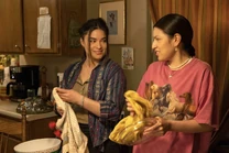 Willie Jack Sampson | Reservation Dogs Wiki | Fandom