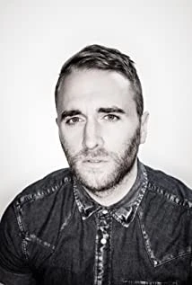 Ricky Gausis | Reservation Dogs Wiki | Fandom