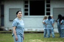 Hokti Sampson | Reservation Dogs Wiki | Fandom