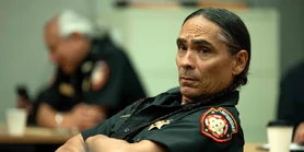 Big Hill | Reservation Dogs Wiki | Fandom