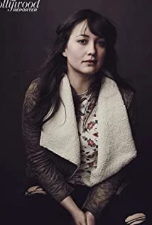 Lily Gladstone | Reservation Dogs Wiki | Fandom