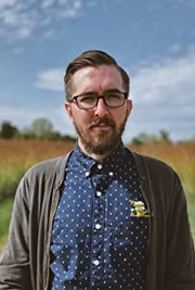 Matt Hyland | Reservation Dogs Wiki | Fandom