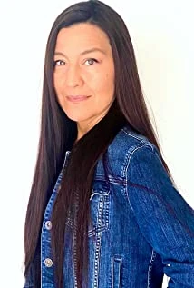 Kimberly Guerrero | Reservation Dogs Wiki | Fandom
