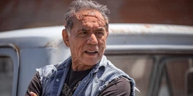 Come and Get Your Love | Reservation Dogs Wiki | Fandom