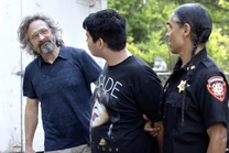 Cheese Williams | Reservation Dogs Wiki | Fandom