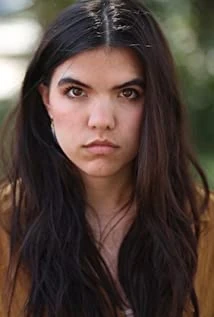 Jennifer Rader | Reservation Dogs Wiki | Fandom