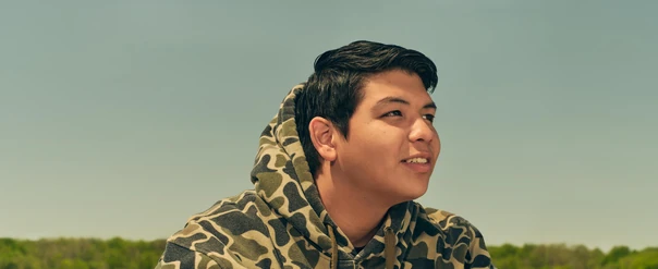 Season 3 | Reservation Dogs Wiki | Fandom