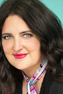 Sharon Tabb | Reservation Dogs Wiki | Fandom