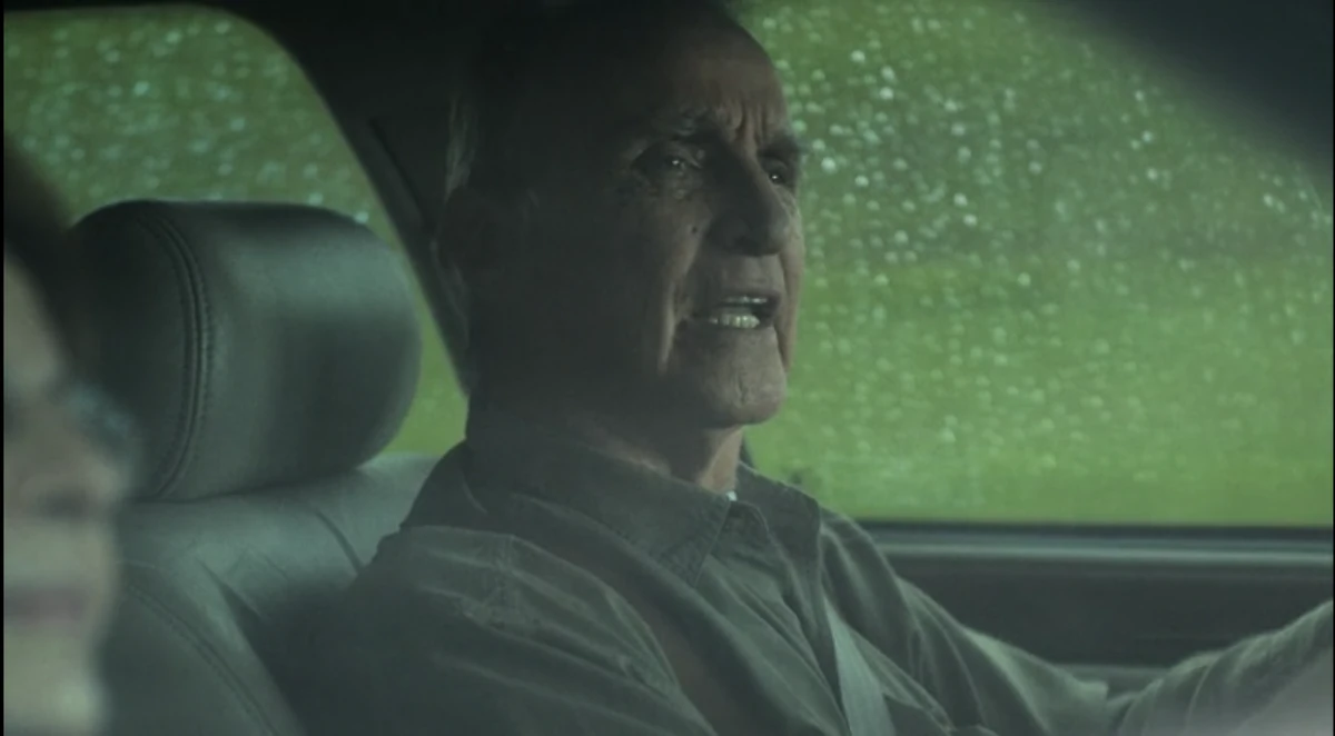 Skippy | Reservation Dogs Wiki | Fandom