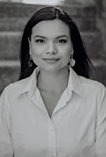 Nathalie Standingcloud | Reservation Dogs Wiki | Fandom