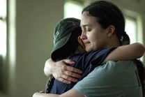 Willie Jack Sampson | Reservation Dogs Wiki | Fandom