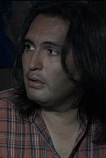 Jon Proudstar | Reservation Dogs Wiki | Fandom