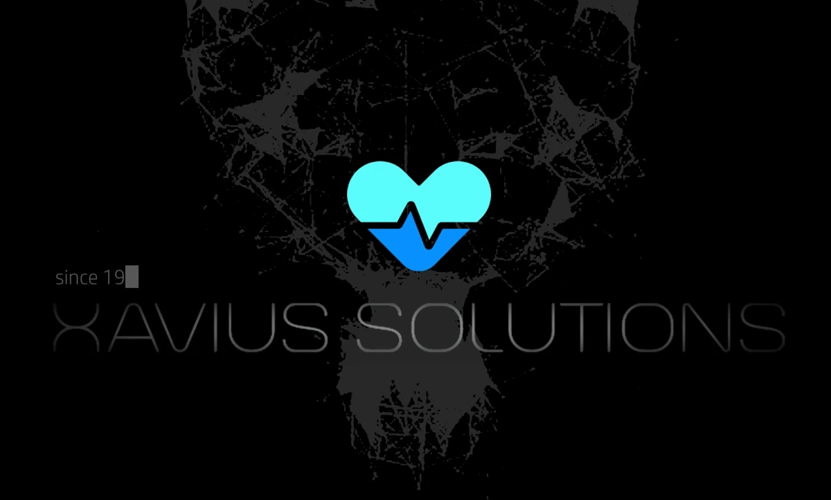 Xavius Solutions | Reset Counter Wiki | Fandom