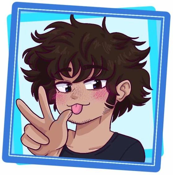 ReflexVA | Reset Counter Wiki | Fandom