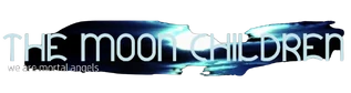 Moon Children | Reset Counter Wiki | Fandom