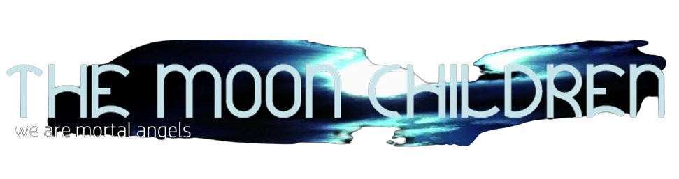 Moon Children | Reset Counter Wiki | Fandom