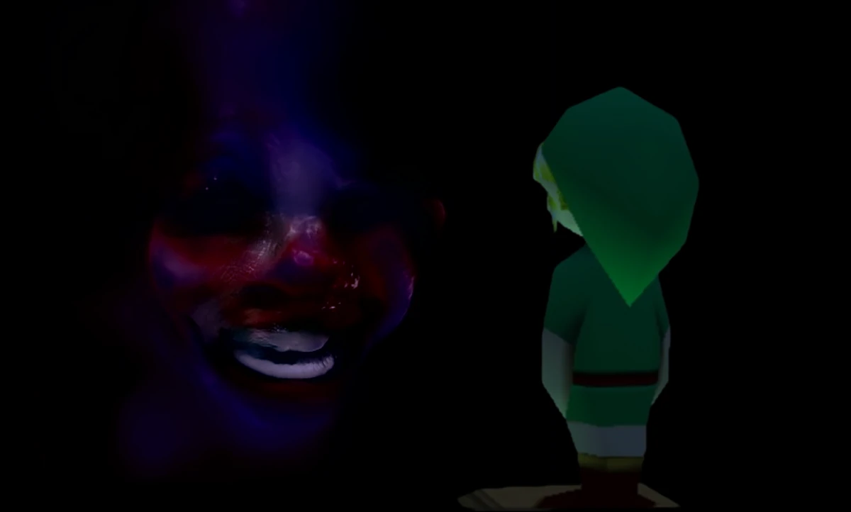 Reset Counter Reset Counter Wiki Fandom