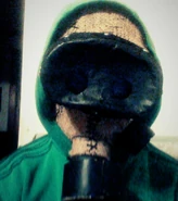 Moon Children | Reset Counter Wiki | Fandom