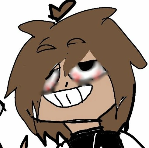 NevonisUseless | Reset Counter Wiki | Fandom