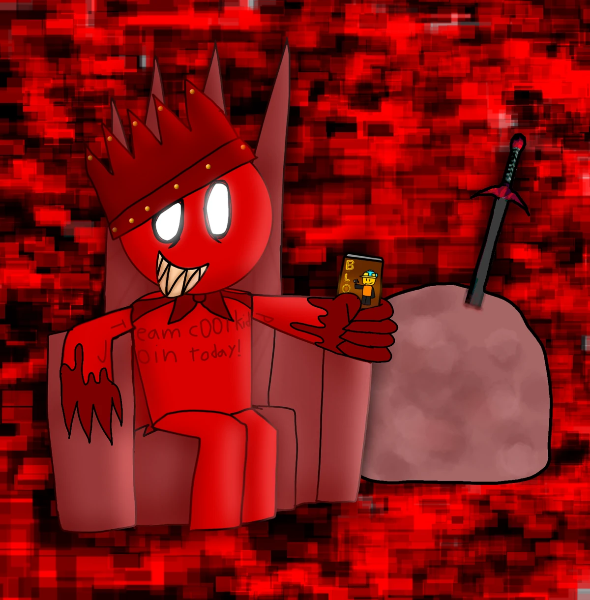 C00lkidd | Rēset Wiki | Fandom