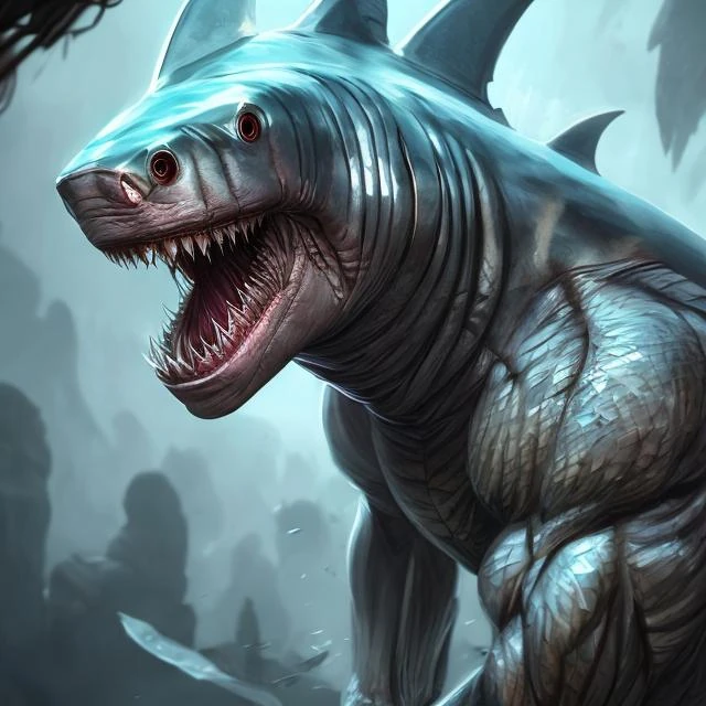 Seils | CronianVerse Wiki | Fandom