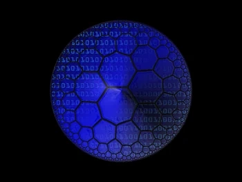 Metaverse | CronianVerse Wiki | Fandom