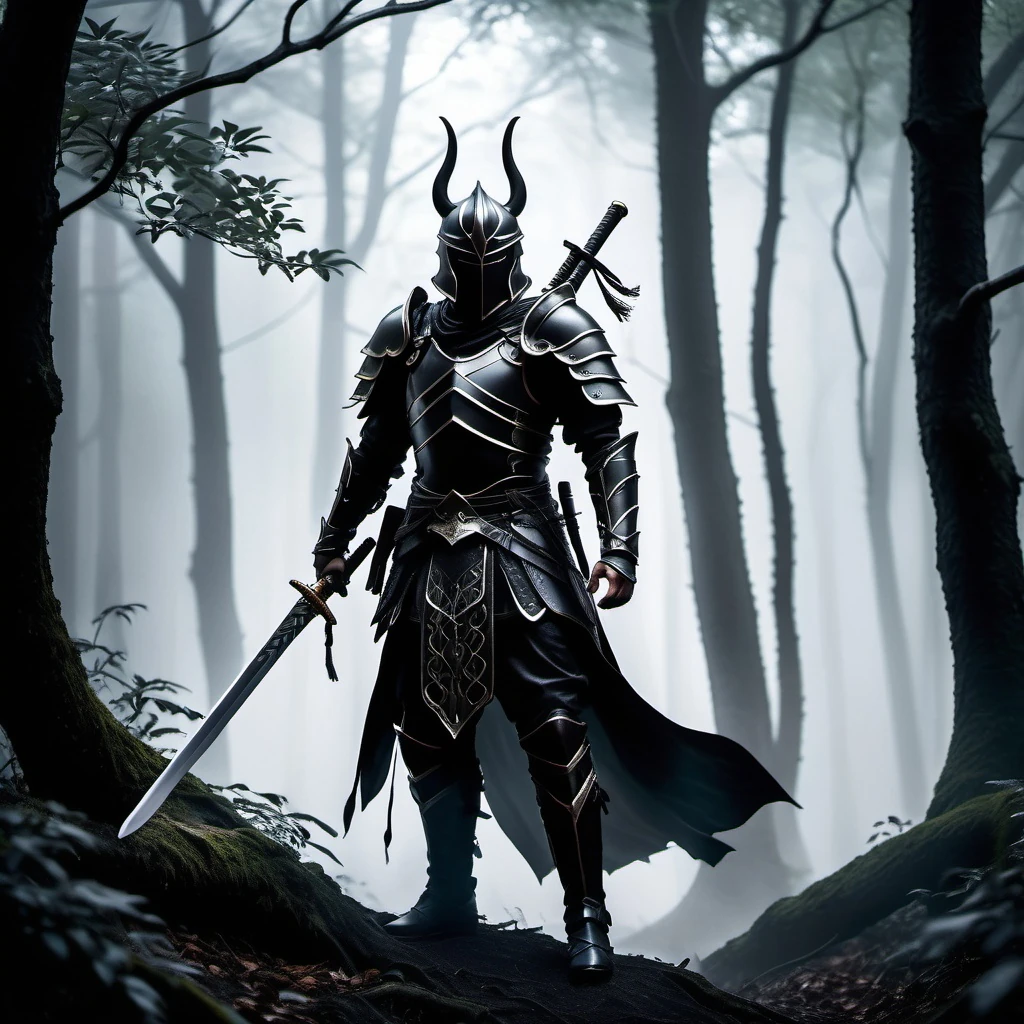 Theoteros Drakon | CronianVerse Wiki | Fandom