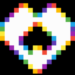 Archetypes (Blue Lock Madness) | CronianVerse Wiki | Fandom