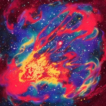 Cronian Blood | CronianVerse Wiki | Fandom