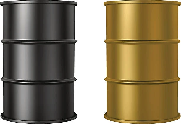 Barrel | CronianVerse Wiki | Fandom