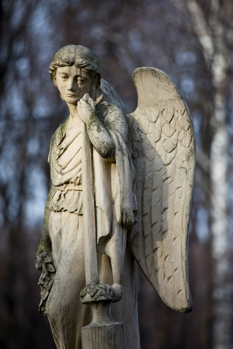 Power Angel | CronianVerse Wiki | Fandom