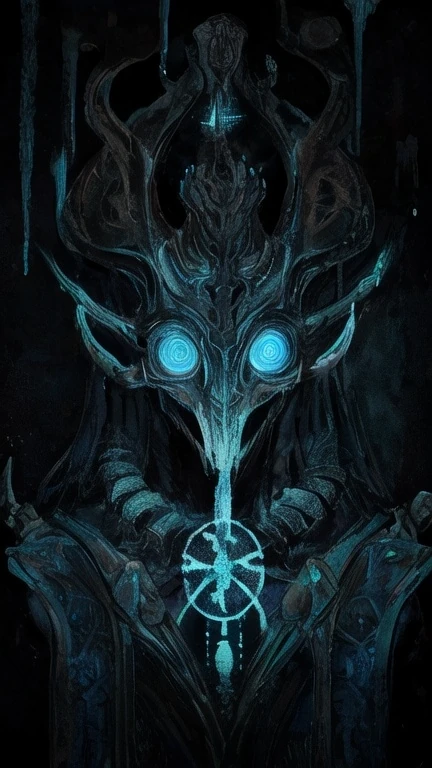 Akroasi Drakon | CronianVerse Wiki | Fandom