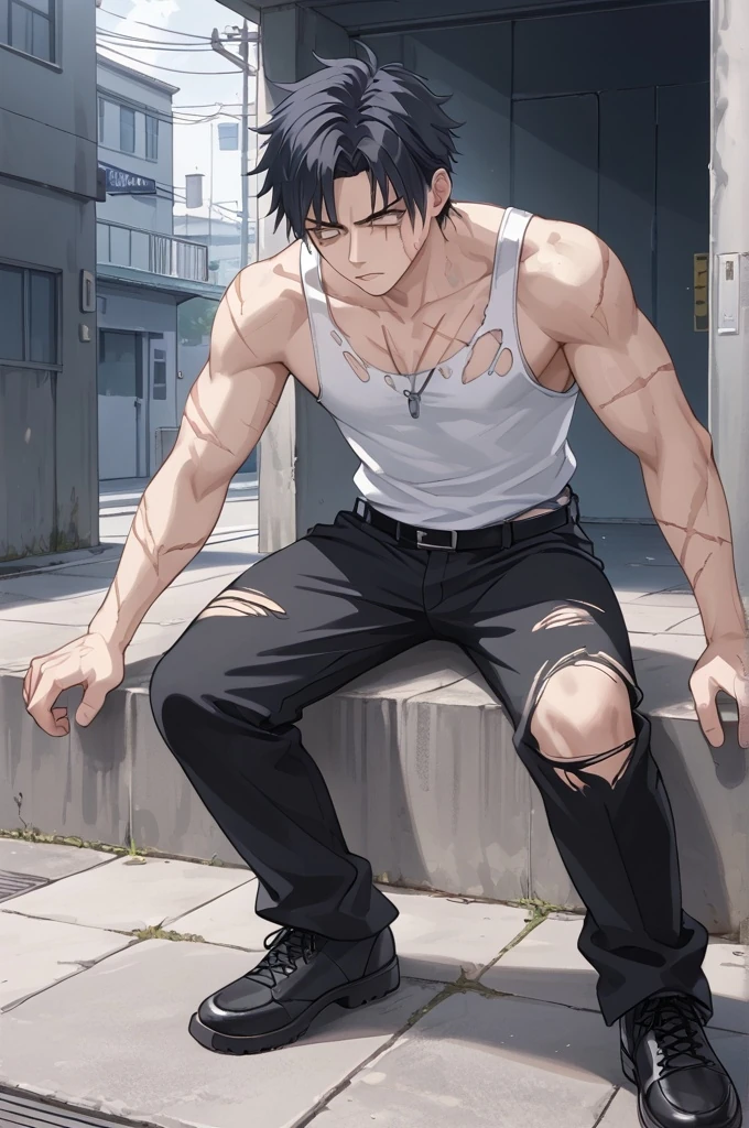 Category:Characters of Blue Lock Madness | CronianVerse Wiki | Fandom