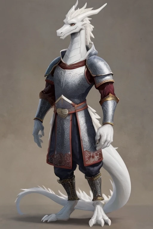 King Liu (Underground the World) | CronianVerse Wiki | Fandom