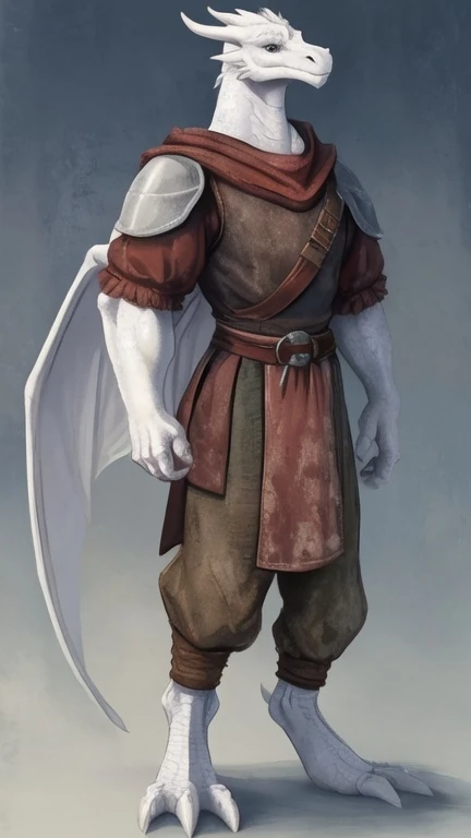 Prince Zen (Underground the World) | CronianVerse Wiki | Fandom