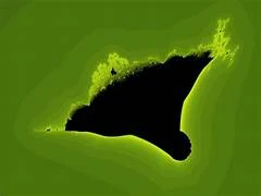 Gamaverse | CronianVerse Wiki | Fandom