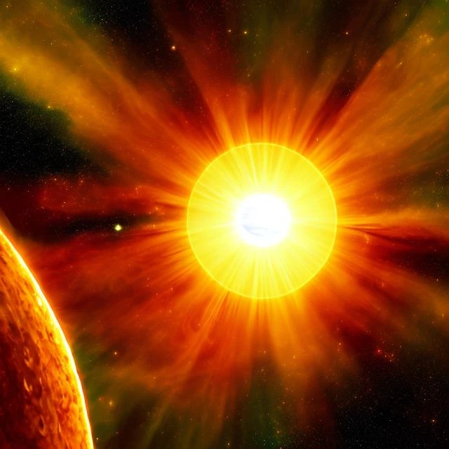 Tyn | CronianVerse Wiki | Fandom