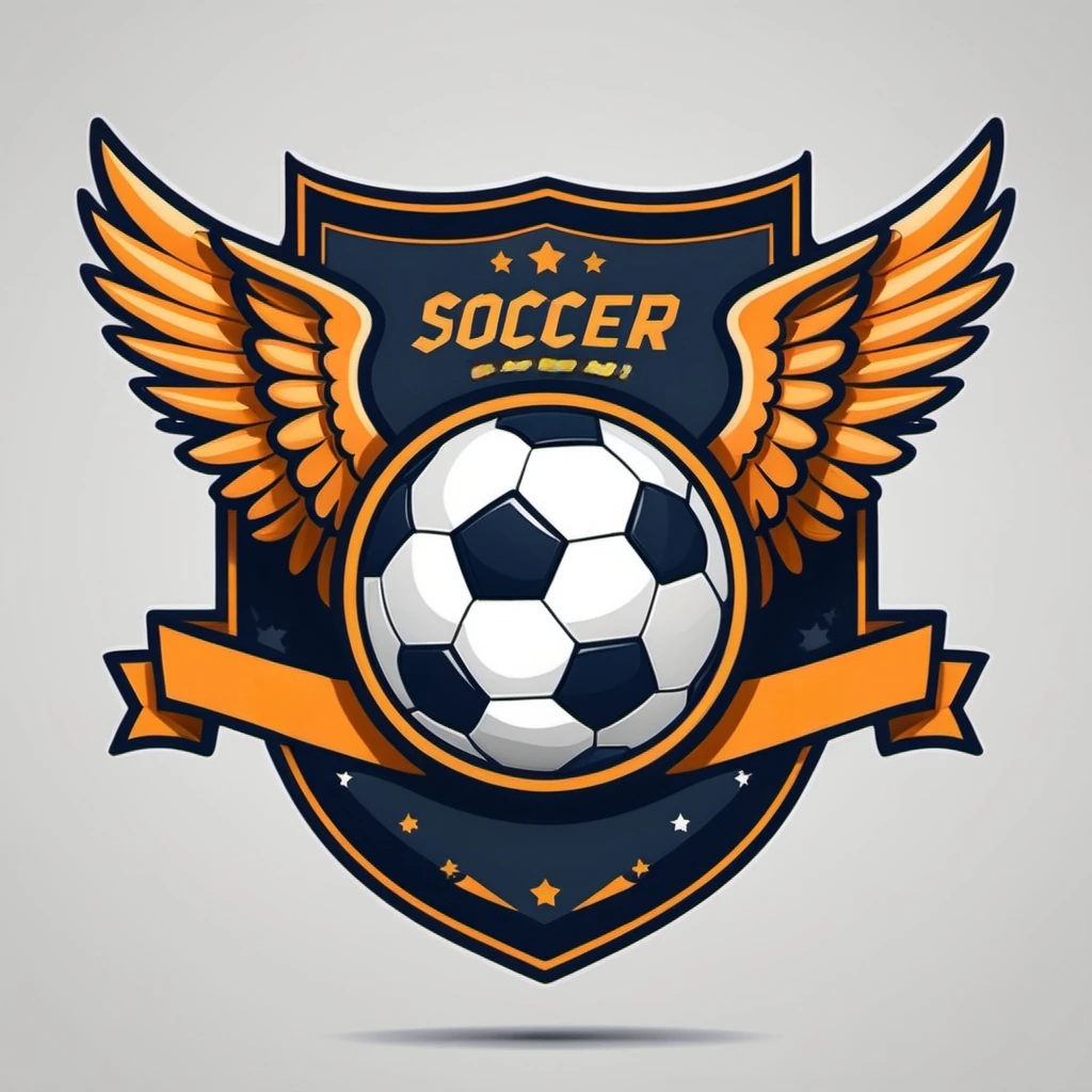 Team G.O.D (Blue Lock Madness) | CronianVerse Wiki | Fandom